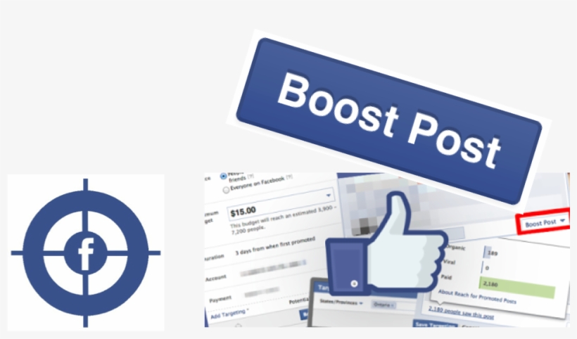 Boost - Risk Management - Free Transparent PNG Download - PNGkey