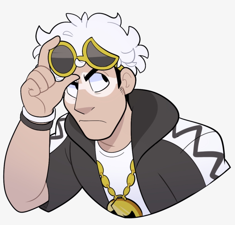 Beep Boop - Cartoon - Free Transparent PNG Download - PNGkey