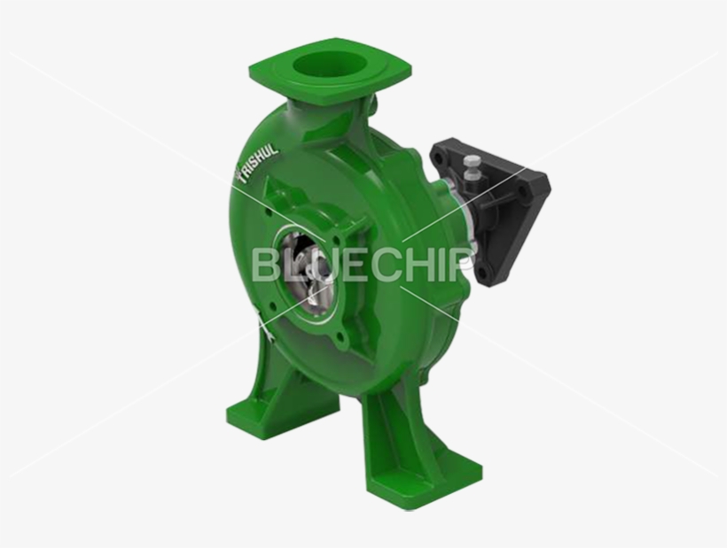 Our Work - Illustration - Free Transparent PNG Download - PNGkey