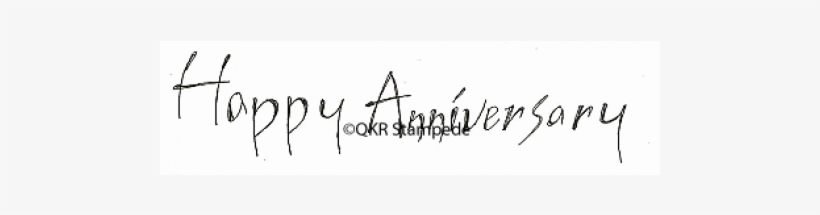 Handwriting - Free Transparent PNG Download - PNGkey