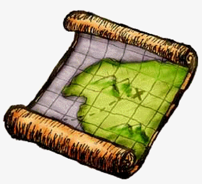 Map Icon Image - Map Icon Cartoon Png - Free Transparent PNG Download ...
