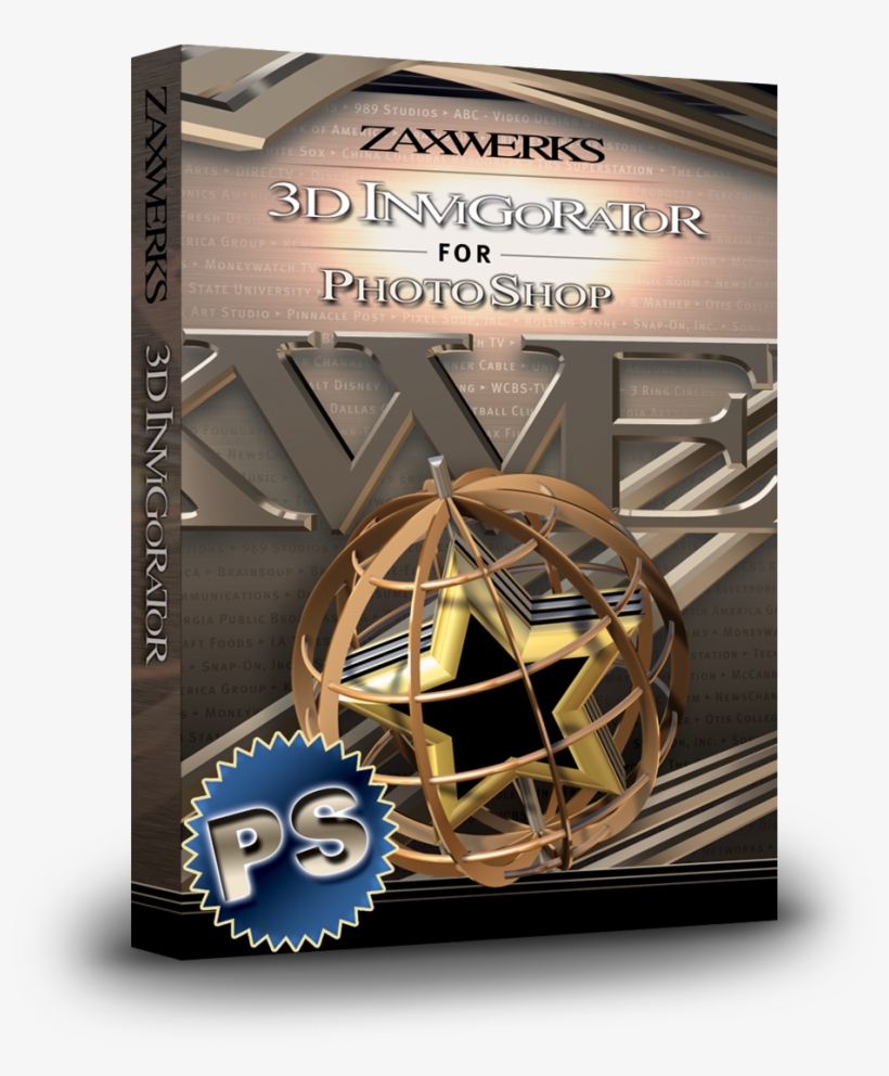 Text Png For Photoshop - Free Transparent PNG Download - PNGkey