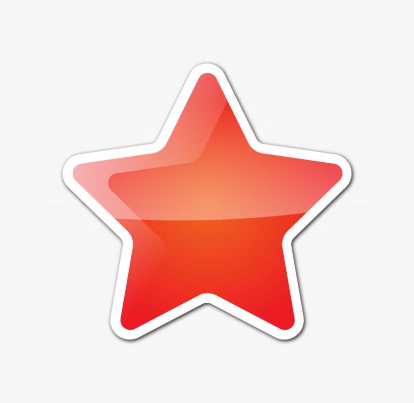 Gd Rating System - Sign - Free Transparent PNG Download - PNGkey