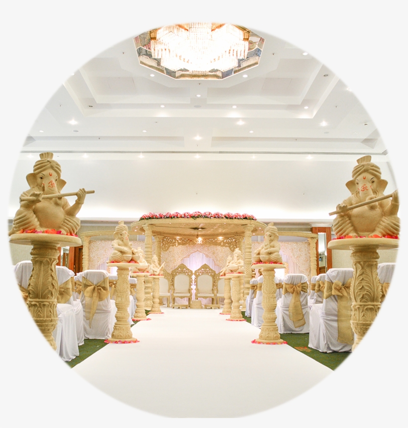 Birmingham Nec Asian Wedding - Wedding - Free Transparent PNG Download ...