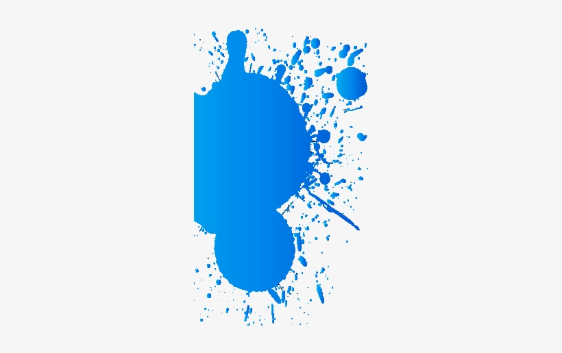 Design - Free Transparent PNG Download - PNGkey