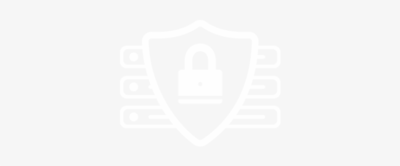 Data Security And Privacy - Emblem - Free Transparent PNG Download - PNGkey