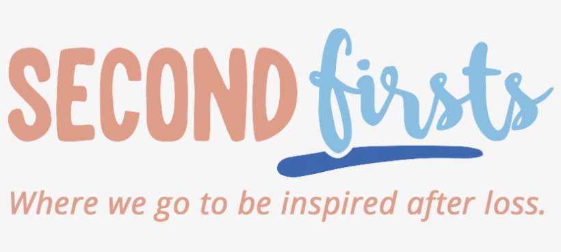 Logo - Grief - Free Transparent PNG Download - PNGkey