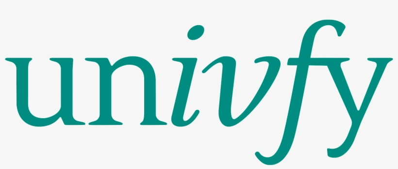 Amplify Education Logo - Free Transparent PNG Download - PNGkey