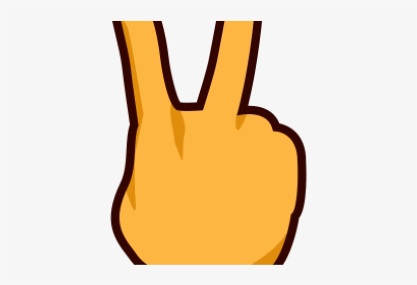 .net - Free Transparent PNG Download - PNGkey