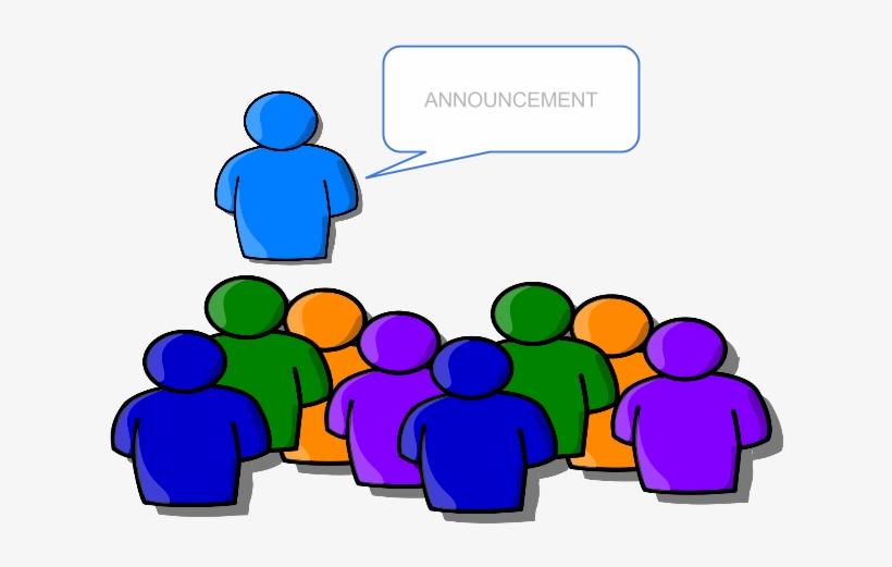 Vector Library Stock The Kinds Of Google Groups And - People Icon ...