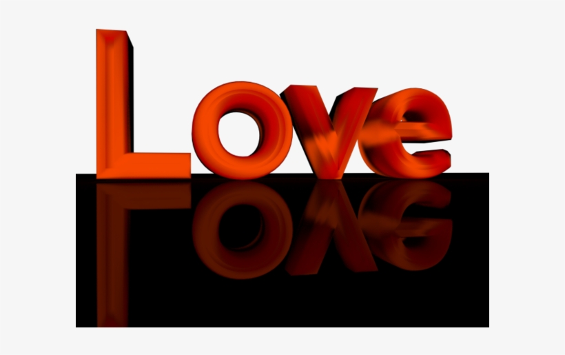 Png Text Without Background - Free Transparent PNG Download - PNGkey