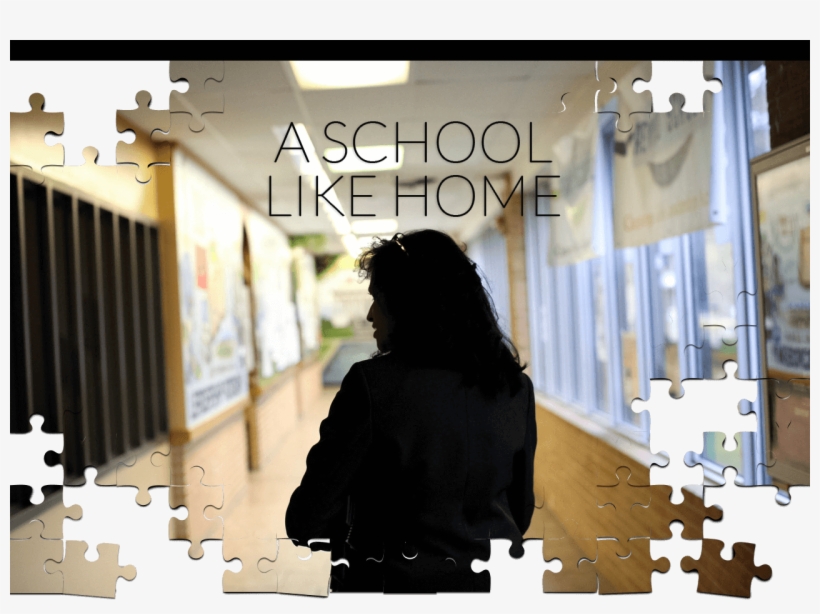 Cgla Executive Director Elaine Swafford Walks Past - Girl - Free ...