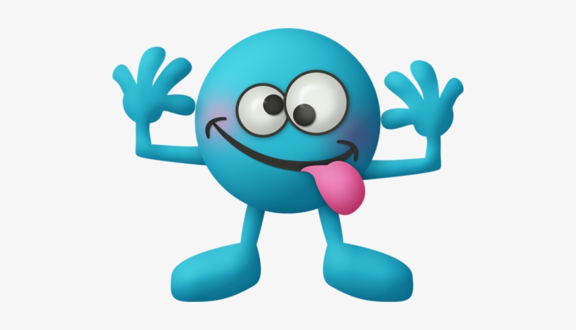 B * * Neener-neener - Awesome Dag - Free Transparent PNG Download - PNGkey