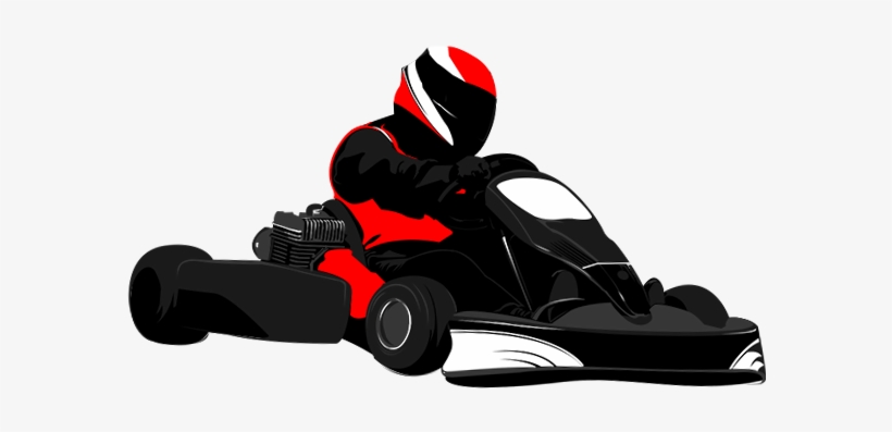 Karting Png - Free Transparent PNG Download - PNGkey