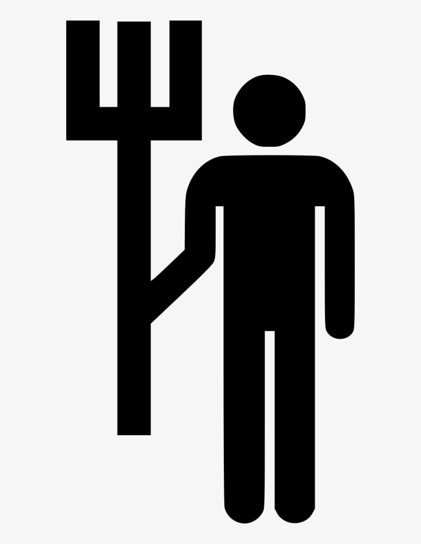 Farmer Comments - Sign - Free Transparent PNG Download - PNGkey