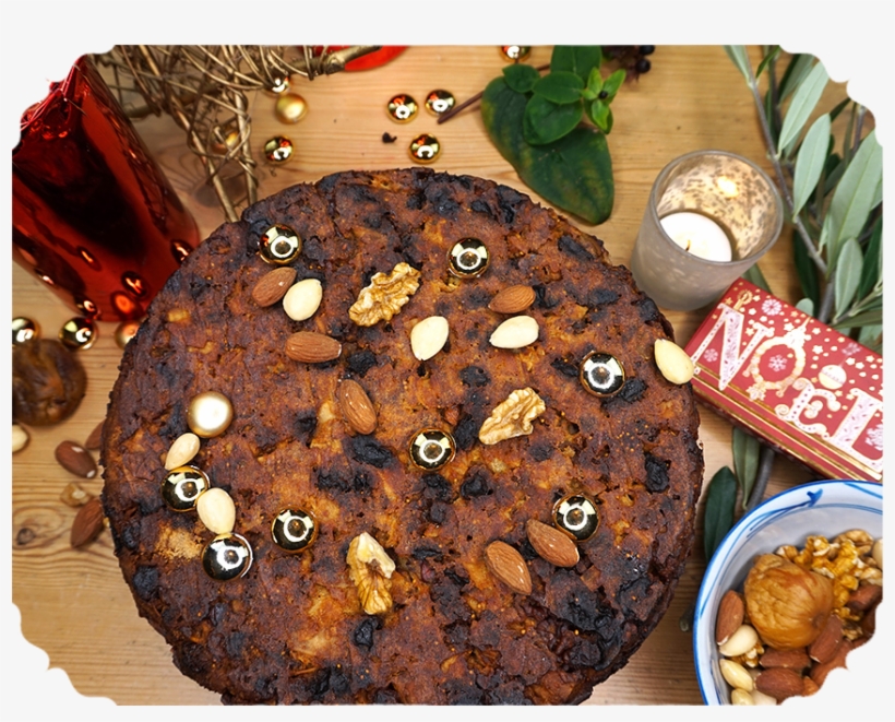 Lekach - Free Transparent PNG Download - PNGkey