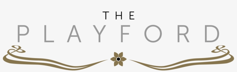 Playford Adelaide Logo - Free Transparent PNG Download - PNGkey