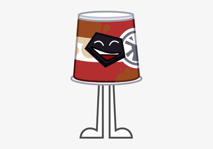 Kfc Guy - Olive Troc 3 - Free Transparent PNG Download - PNGkey