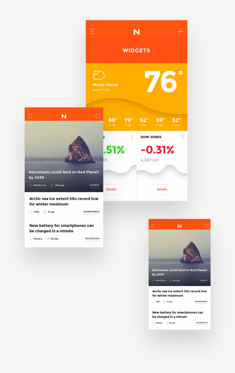 User Interface - Free Transparent PNG Download - PNGkey