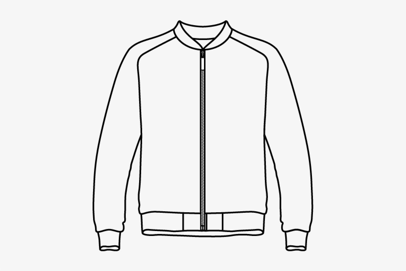 Jacket Png - Free Transparent PNG Download - PNGkey