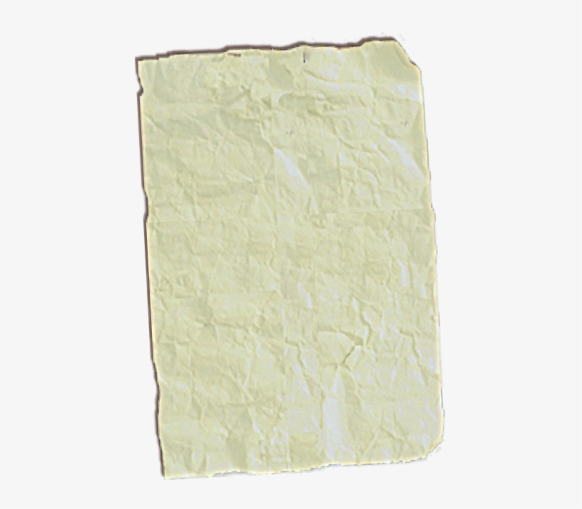 Scrap Paper Png - Paper - Free Transparent PNG Download - PNGkey