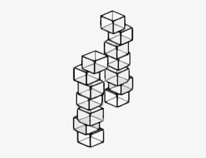 Review - Line Art - Free Transparent PNG Download - PNGkey