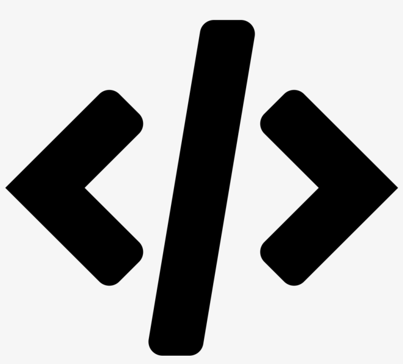 Top Locatify Branded Apps With No Coding Required With - Code Editor ...