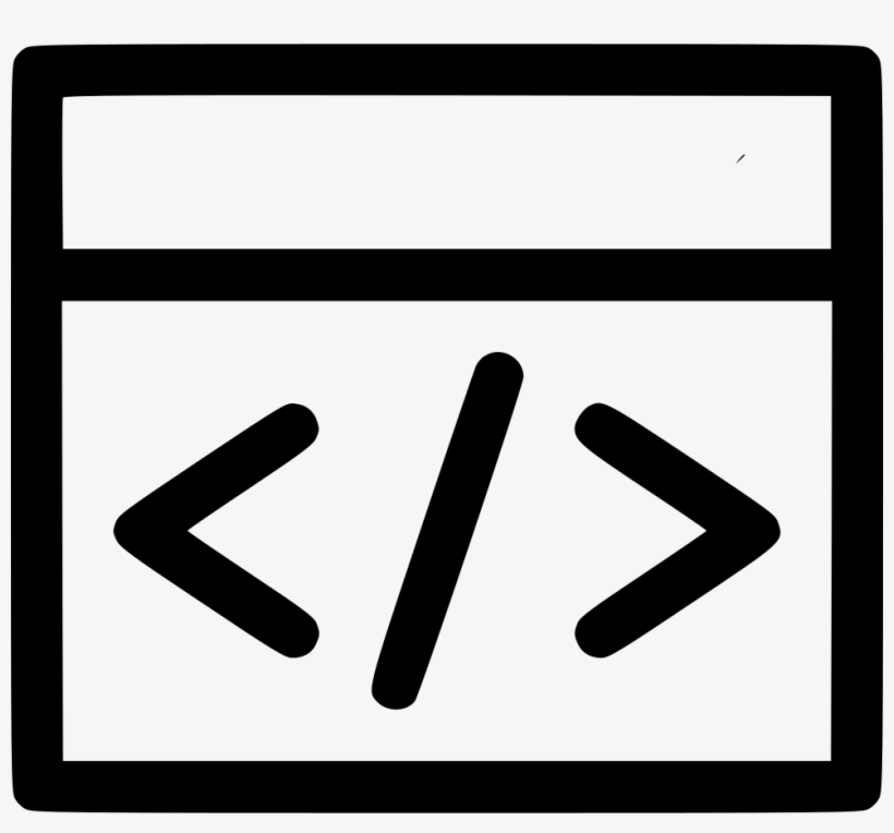 Png File - Ide Icon Png - Free Transparent PNG Download - PNGkey