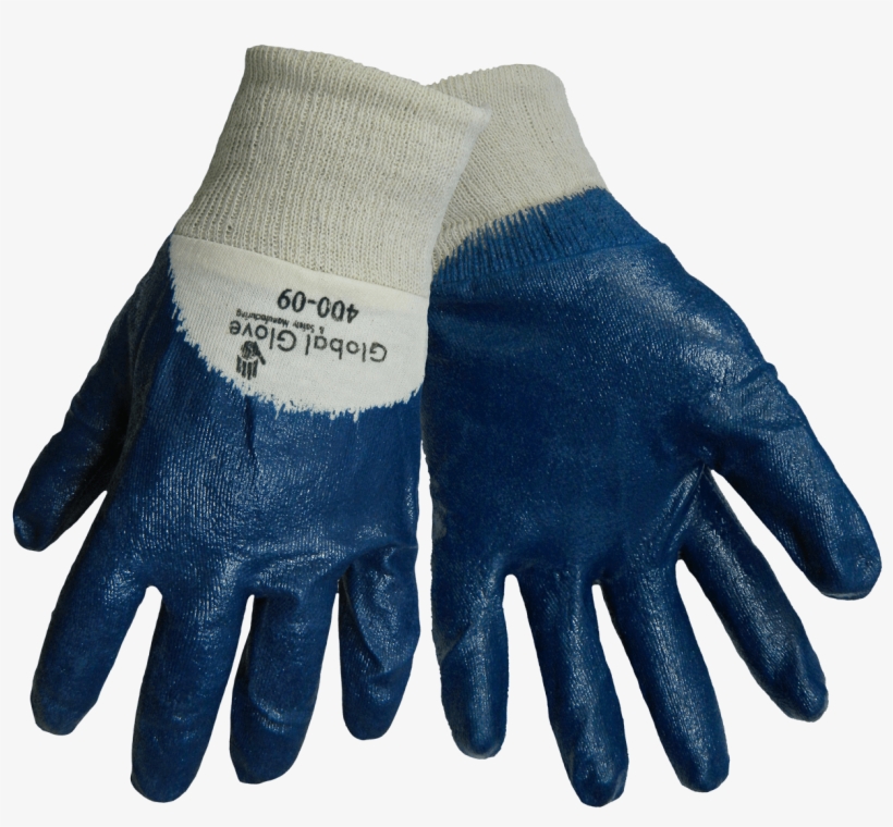 Wool - Free Transparent PNG Download - PNGkey