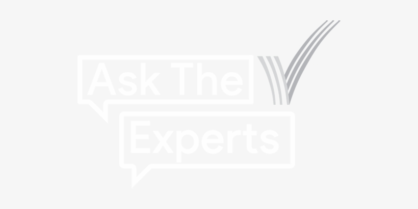 Sign - Free Transparent PNG Download - PNGkey