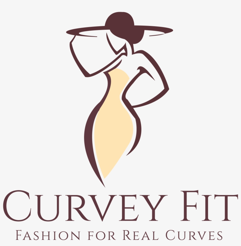 All Categories - Illustration - Free Transparent PNG Download - PNGkey