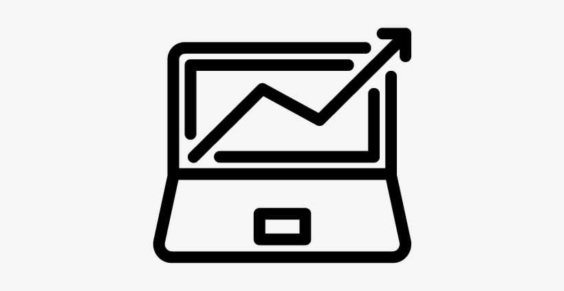 Stats - Free Transparent PNG Download - PNGkey