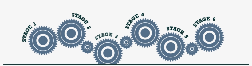 Process - Free Transparent PNG Download - PNGkey