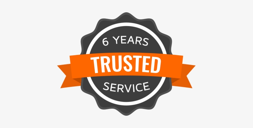 Trusted-services - Ruby Package - Free Transparent PNG Download - PNGkey