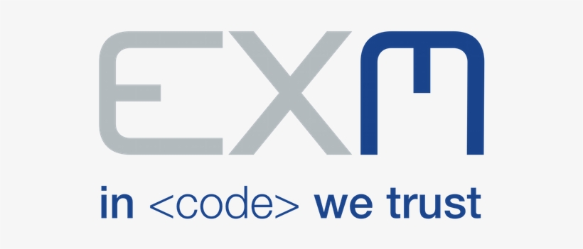 In We Trust - Information - Free Transparent PNG Download - PNGkey