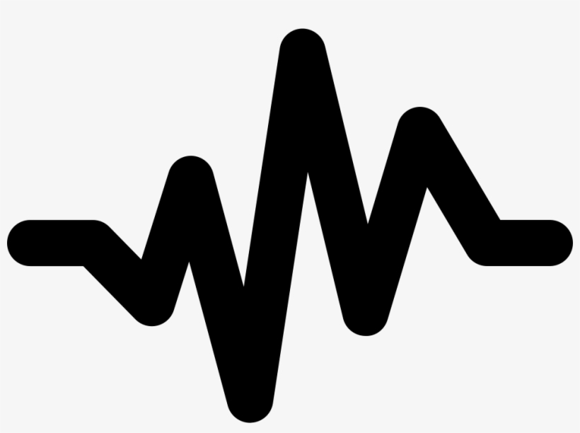 Png File Svg - Life Line Vector Png - Free Transparent PNG Download ...