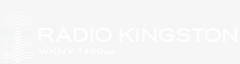 Radio Kingston - Tampa - Free Transparent PNG Download - PNGkey