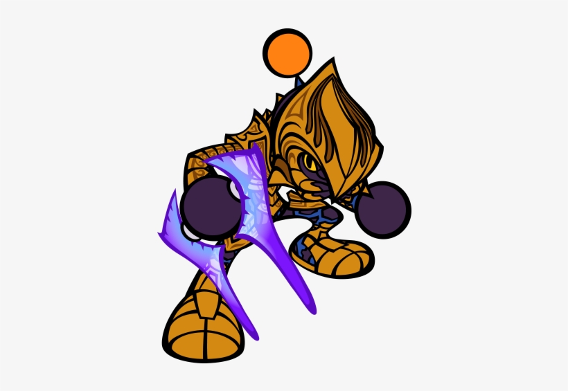 Master Chief Bomber Has Some Rivals In Super Bomberman - Arbiter ...