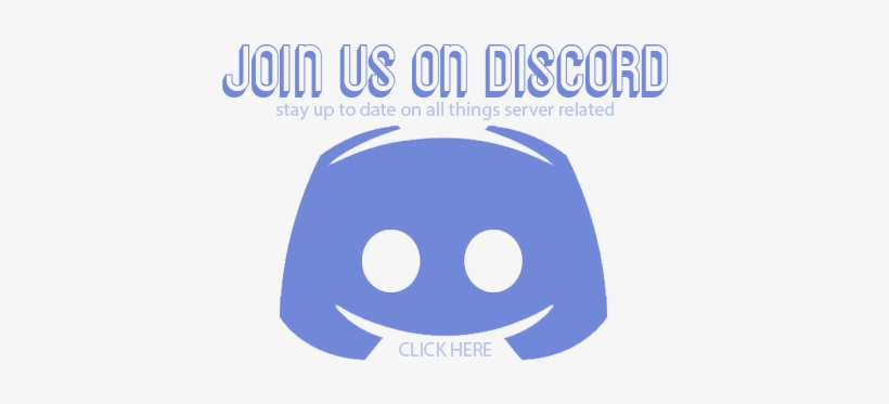 Fopd126 - Smiley - Free Transparent PNG Download - PNGkey