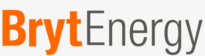 Bryt Energy Logo - Free Transparent PNG Download - PNGkey