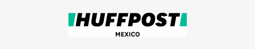 Media Partners - Graphics - Free Transparent PNG Download - PNGkey