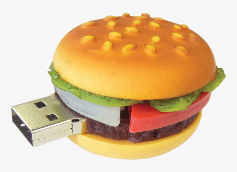 Download - Usb Flash Drive - Free Transparent PNG Download - PNGkey