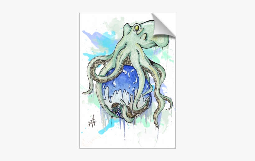 Trapped - Illustration - Free Transparent PNG Download - PNGkey