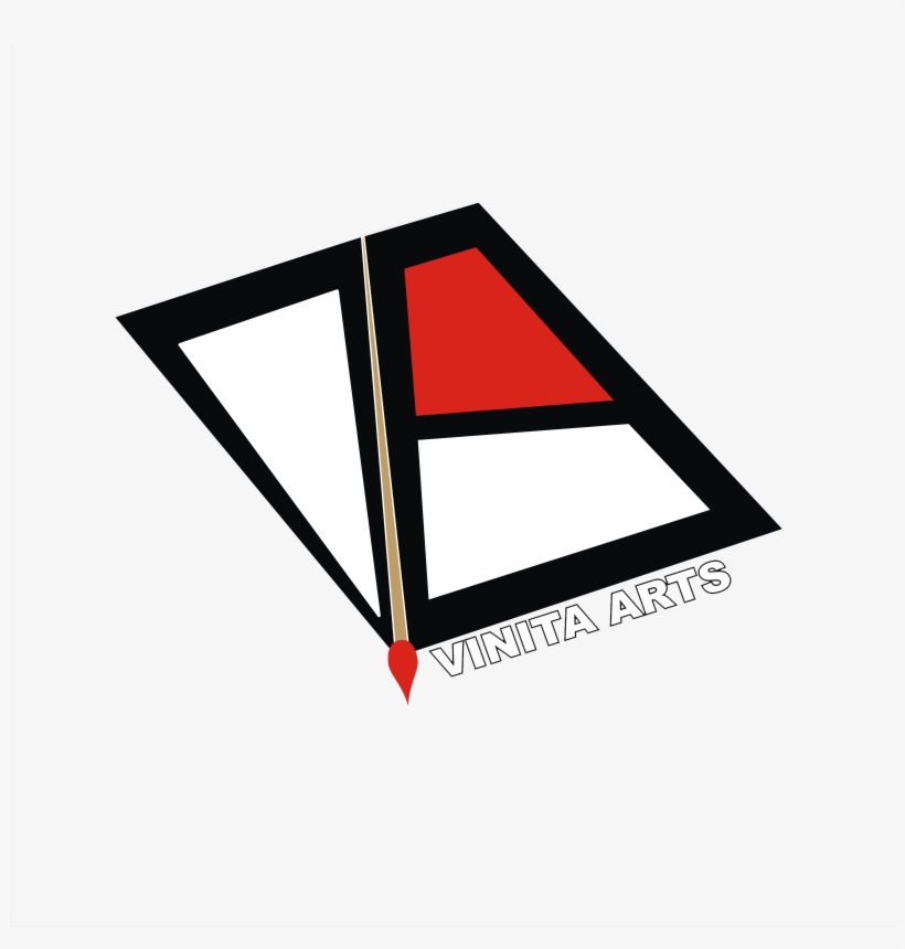 Logo - Free Transparent PNG Download - PNGkey