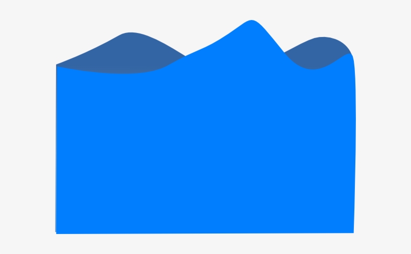 Ocean Cartoon Clipart Picture Transparent Download - Free Transparent ...