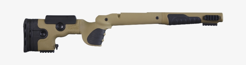 Bifrost Thumbnail - Free Transparent PNG Download - PNGkey