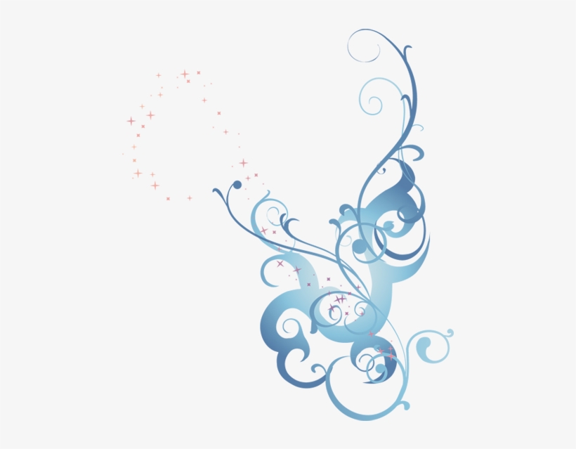 Cool Png Designs - Illustration - Free Transparent PNG Download - PNGkey
