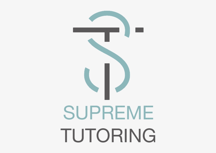 Supreme Logo Full Format=1000w - Free Transparent PNG Download - PNGkey