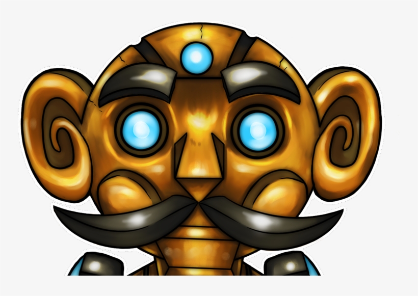 Jeeves Discord Bot - Illustration - Free Transparent PNG Download - PNGkey