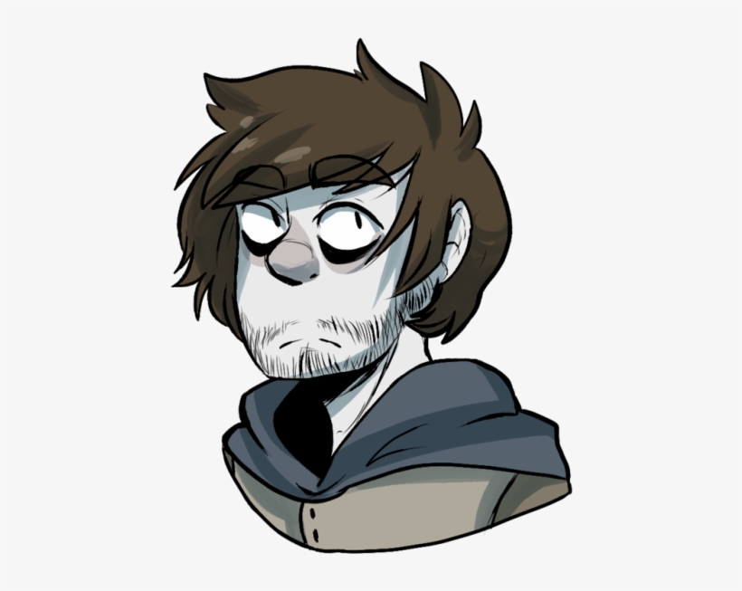 Mun Art - Cartoon - Free Transparent PNG Download - PNGkey